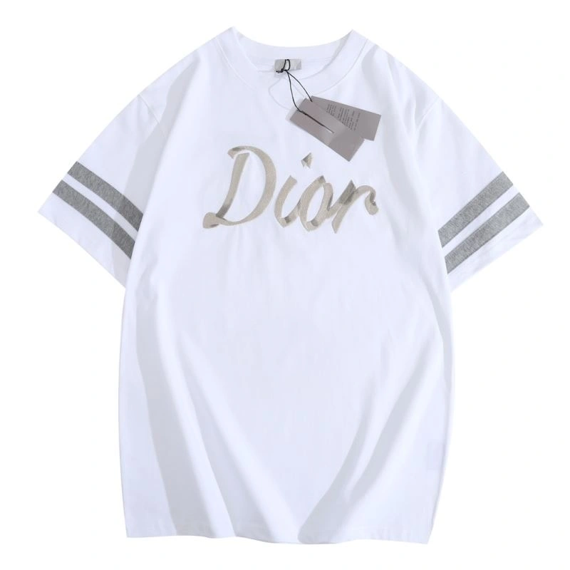 OEM Christian Dior T-Shirts