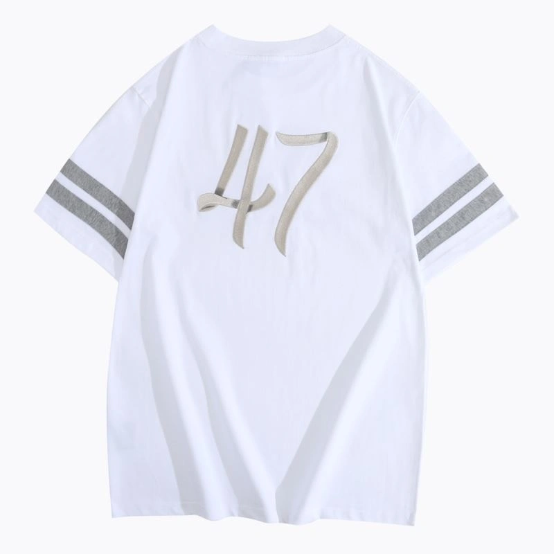 OEM Christian Dior T-Shirts