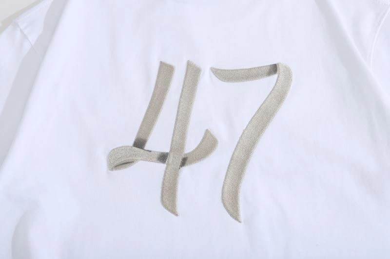OEM Christian Dior T-Shirts