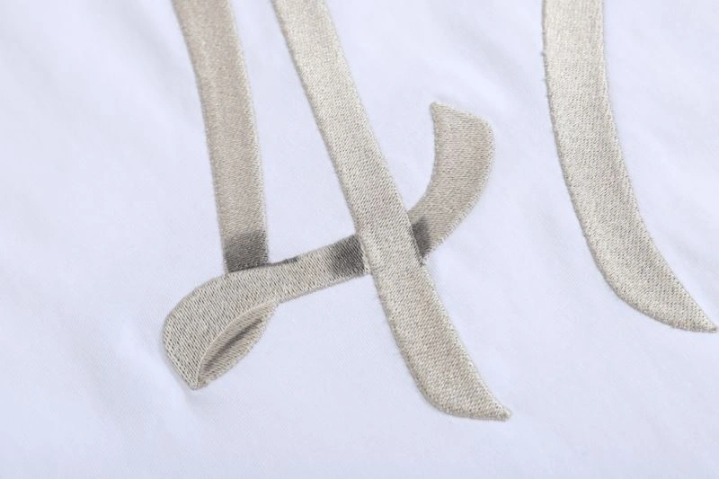 OEM Christian Dior T-Shirts