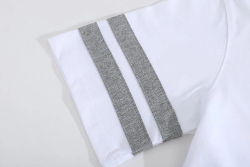OEM Christian Dior T-Shirts
