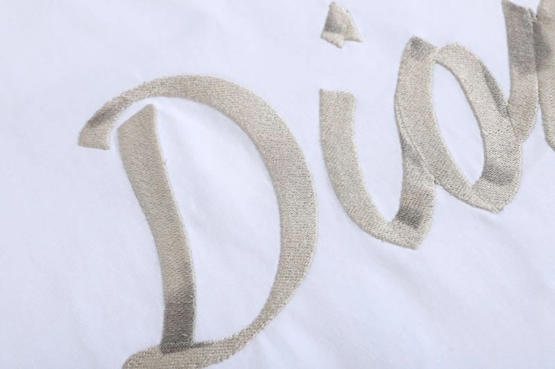 OEM Christian Dior T-Shirts