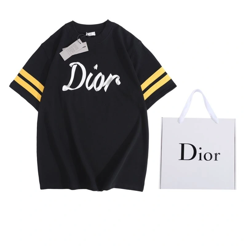 Christian Dior T-Shirts