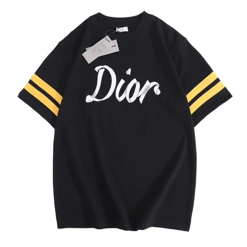 Legit Christian Dior T-Shirts