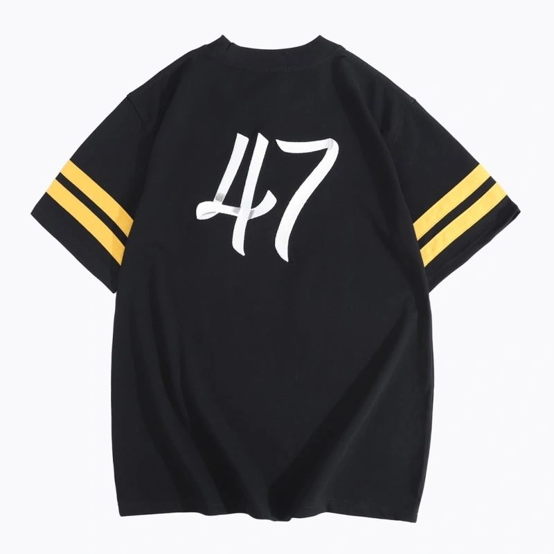 Legit Christian Dior T-Shirts