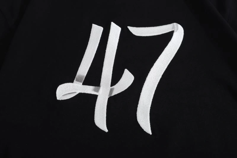 Legit Christian Dior T-Shirts