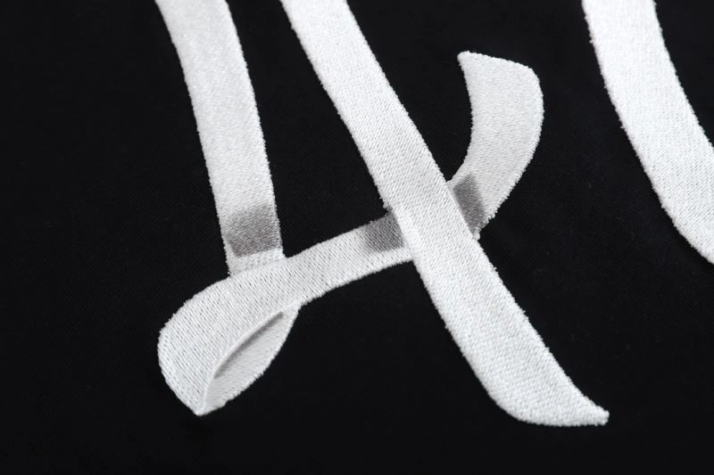 Legit Christian Dior T-Shirts