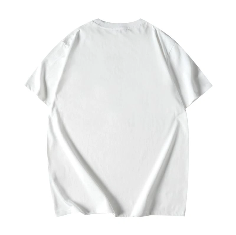 Authentic Christian Dior T-Shirts