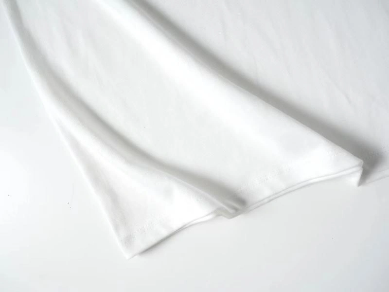 Authentic Christian Dior T-Shirts