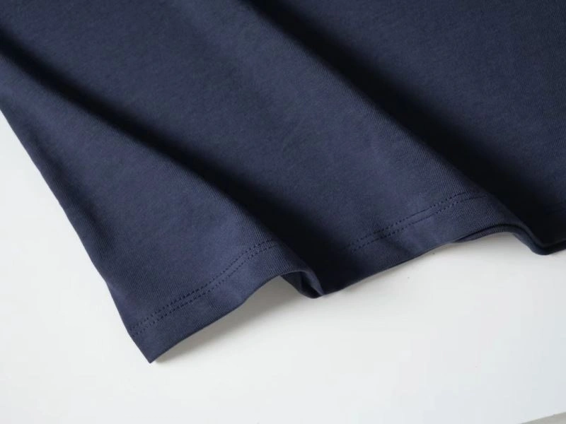 Factory-made Christian Dior T-Shirts