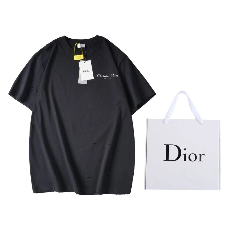 Christian Dior T-Shirts