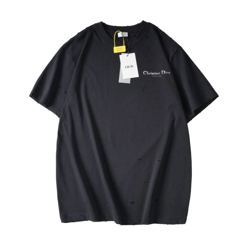 Perfect replica Christian Dior T-Shirts