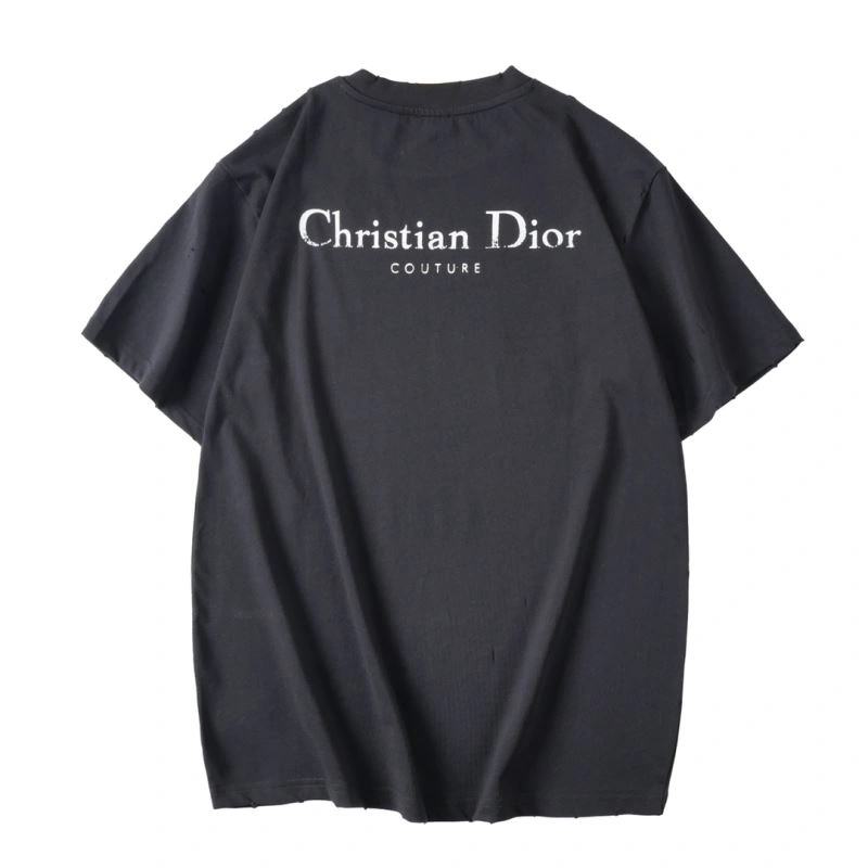 Perfect replica Christian Dior T-Shirts