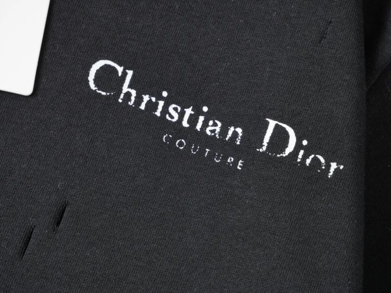 Perfect replica Christian Dior T-Shirts