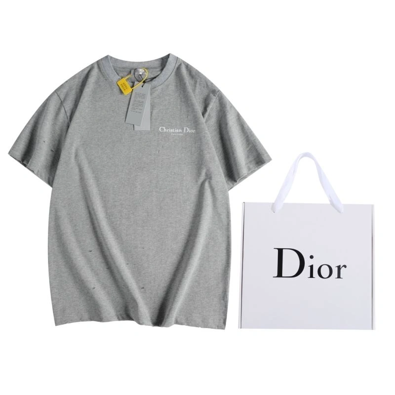 Christian Dior T-Shirts