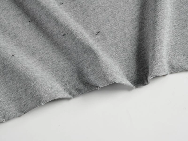 Exact replica Christian Dior T-Shirts