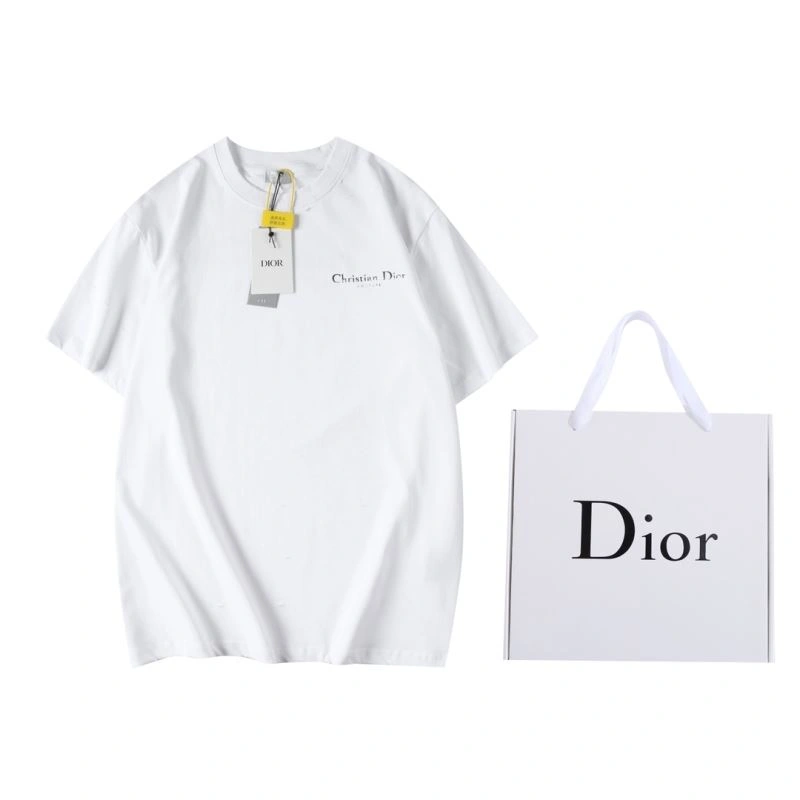 Christian Dior T-Shirts