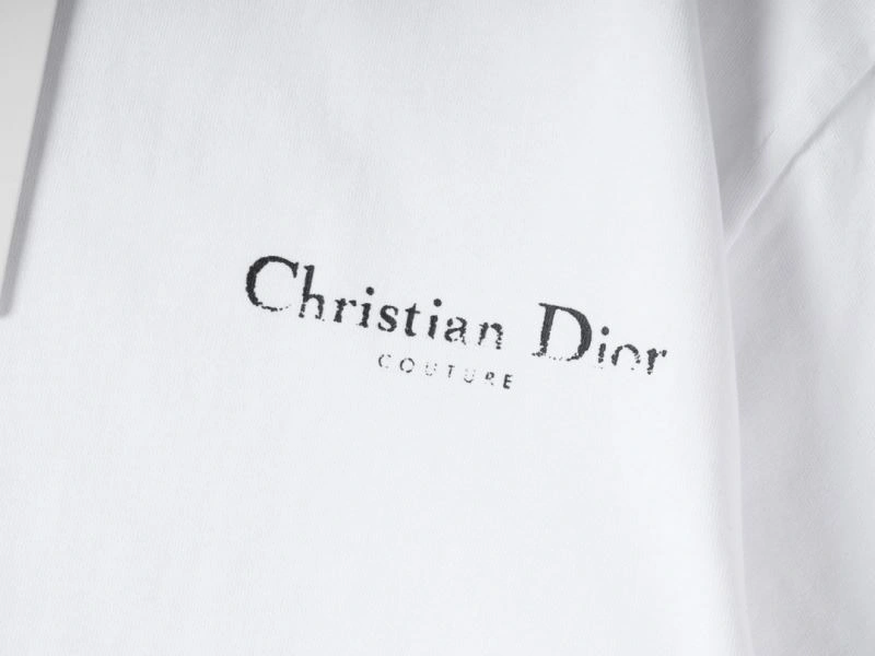 Value-priced Christian Dior T-Shirts