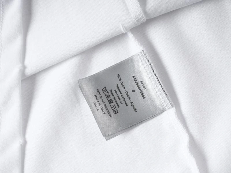Value-priced Christian Dior T-Shirts