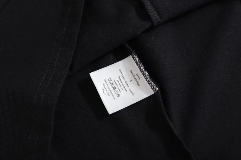 Genuine Christian Dior T-Shirts