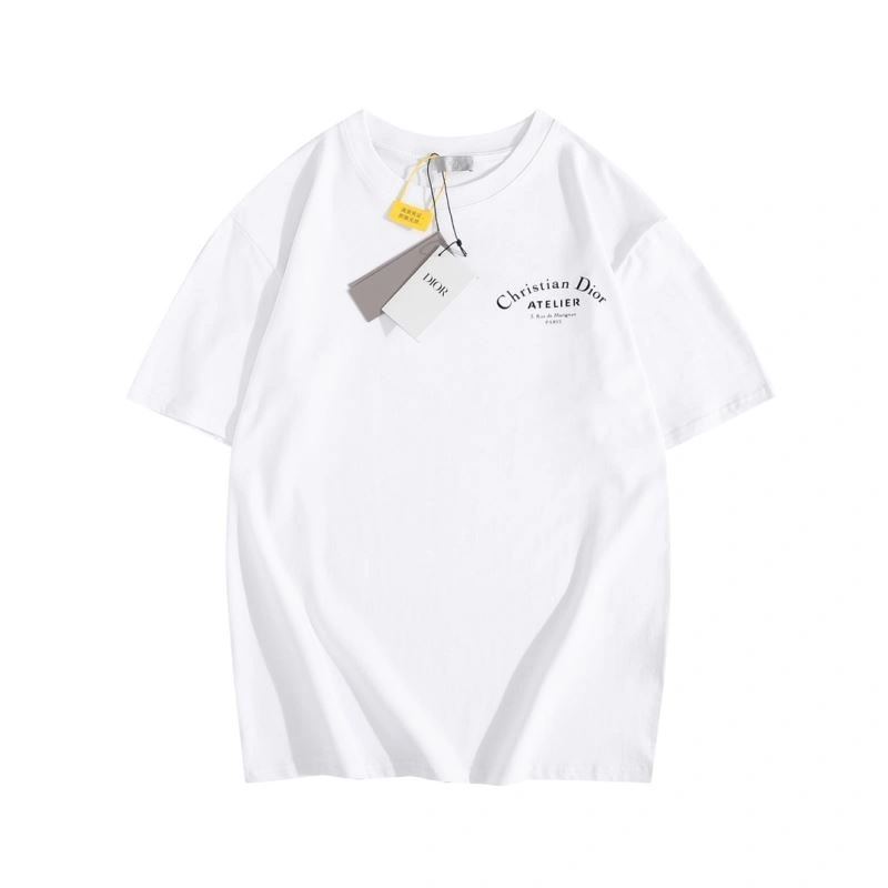 Cut-rate Christian Dior T-Shirts