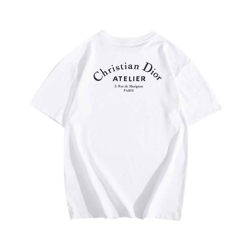 Cut-rate Christian Dior T-Shirts