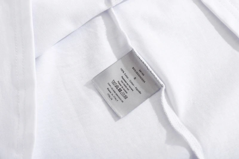 Cut-rate Christian Dior T-Shirts