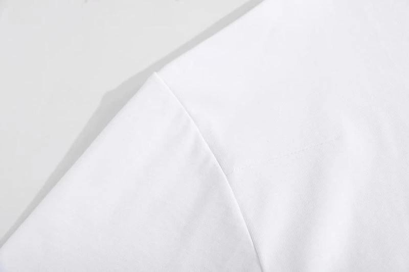Cut-rate Christian Dior T-Shirts
