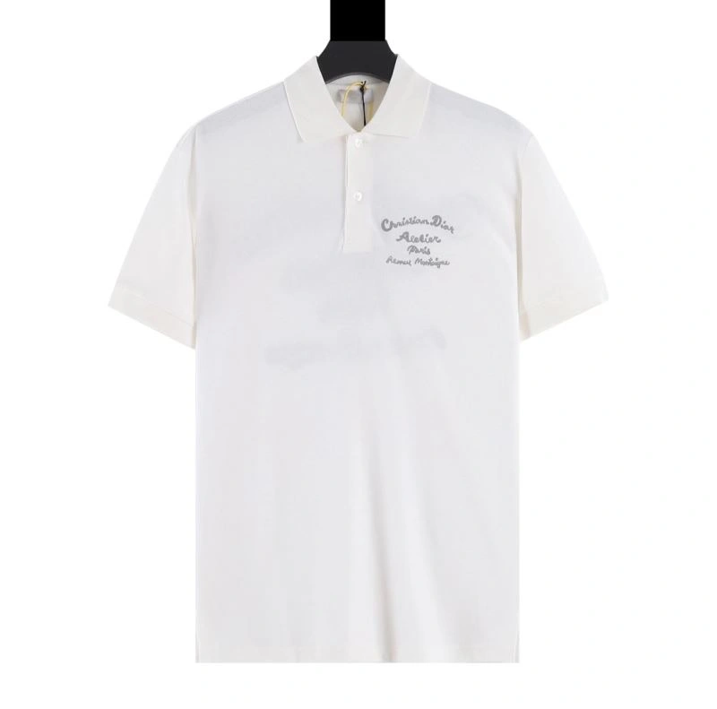 Reasonably priced Christian Dior T-Shirts