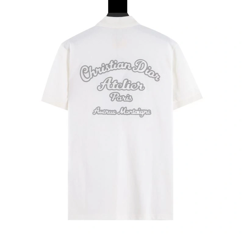 Reasonably priced Christian Dior T-Shirts