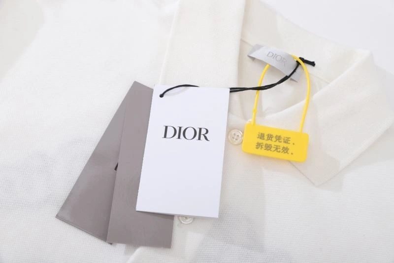 Reasonably priced Christian Dior T-Shirts