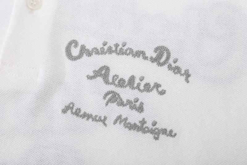Reasonably priced Christian Dior T-Shirts