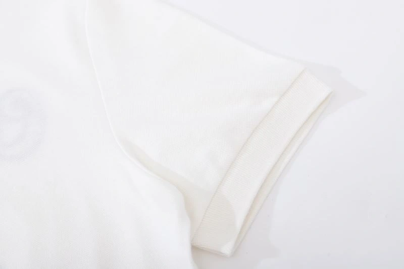 Reasonably priced Christian Dior T-Shirts
