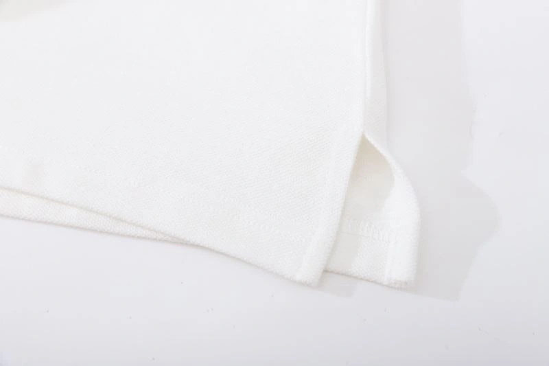 Reasonably priced Christian Dior T-Shirts