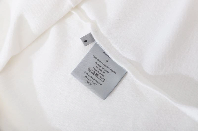 Reasonably priced Christian Dior T-Shirts