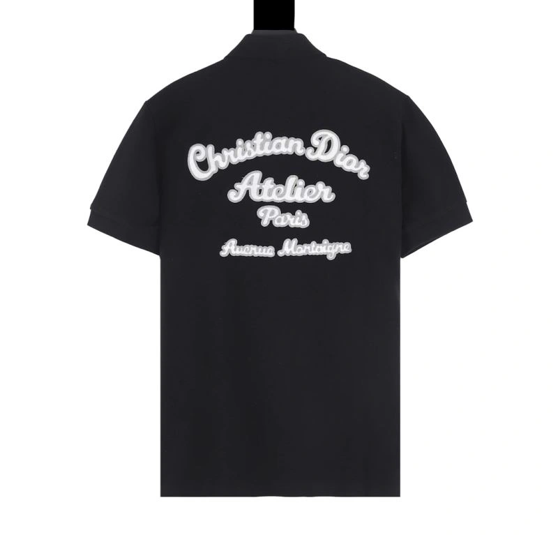 Cut-rate Christian Dior T-Shirts