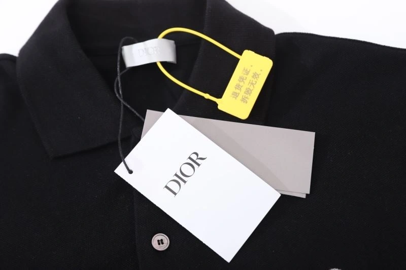 Cut-rate Christian Dior T-Shirts