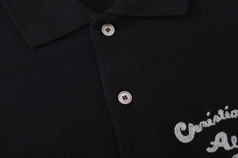 Cut-rate Christian Dior T-Shirts