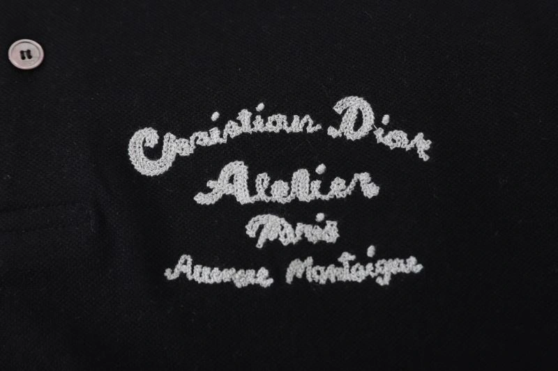 Cut-rate Christian Dior T-Shirts