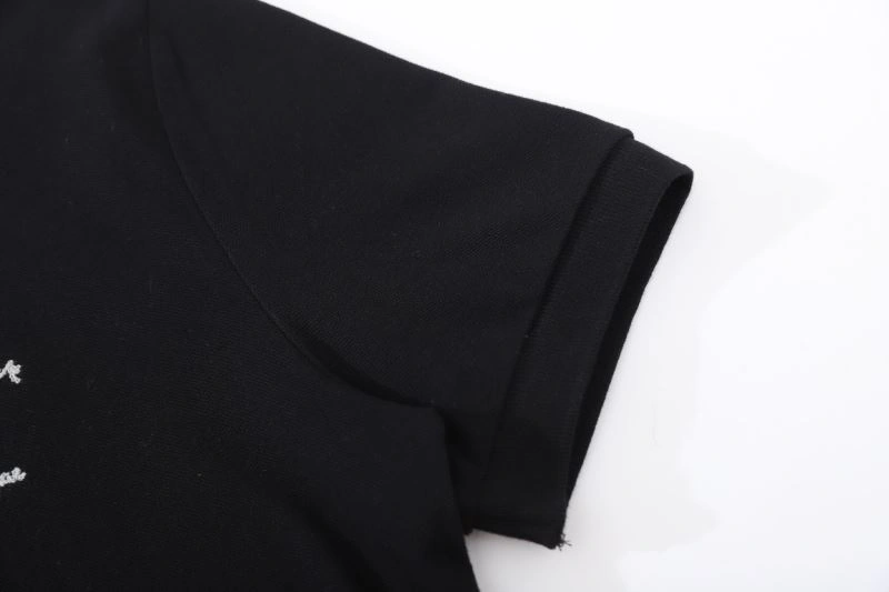 Cut-rate Christian Dior T-Shirts