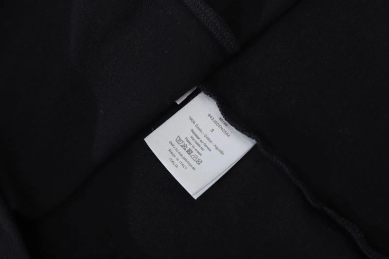 Cut-rate Christian Dior T-Shirts