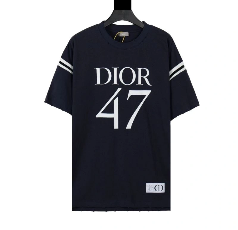 Reasonably priced Christian Dior T-Shirts