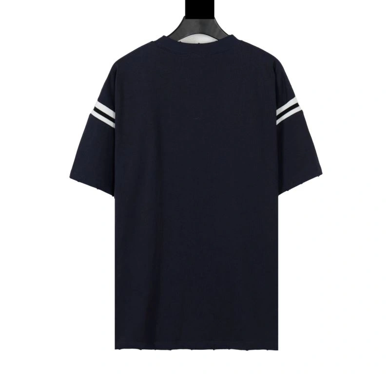 Reasonably priced Christian Dior T-Shirts
