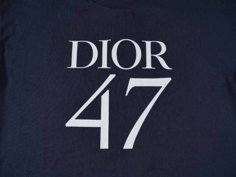 Reasonably priced Christian Dior T-Shirts