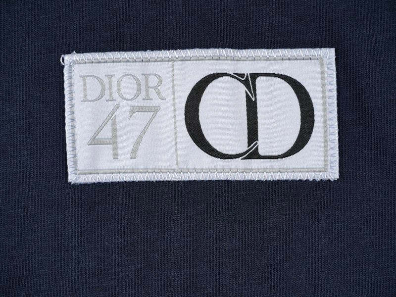 Reasonably priced Christian Dior T-Shirts