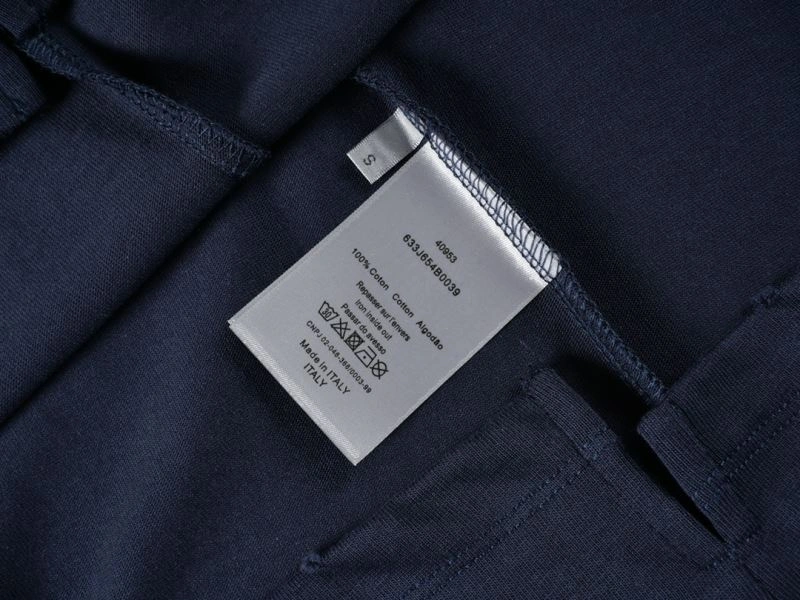 Reasonably priced Christian Dior T-Shirts