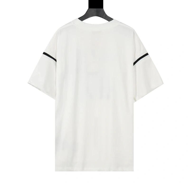 Inexpensive Christian Dior T-Shirts