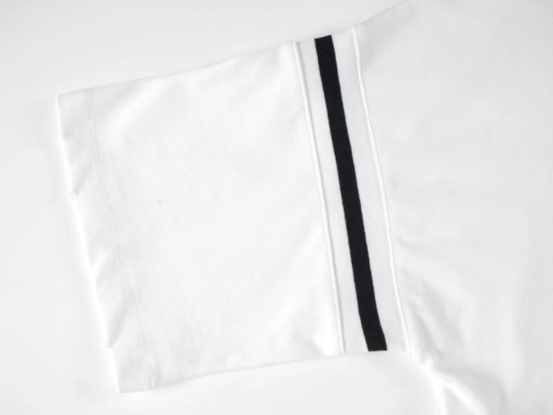 Inexpensive Christian Dior T-Shirts