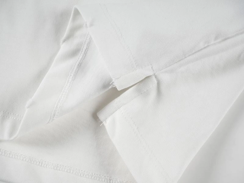 Inexpensive Christian Dior T-Shirts