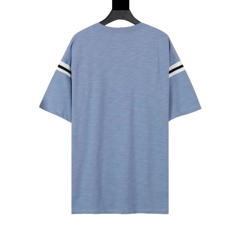 Indistinguishable Christian Dior T-Shirts